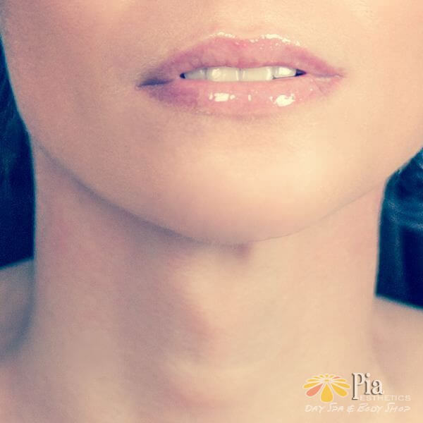 Dermaplaning Procedure | Scalpel Facial | Dermaplaning Tampa FL